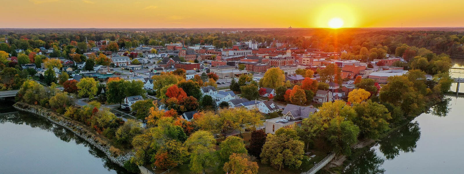 Home - Defiance Area Chamber of Commerce